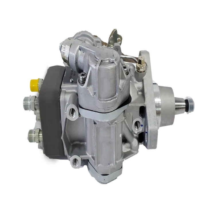 l10 injection pump