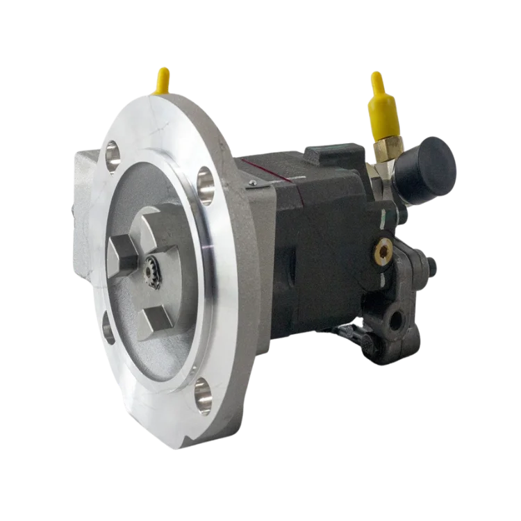 l10 injection pump