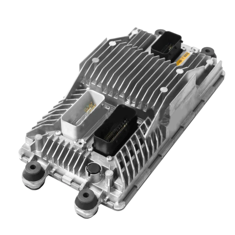 2014 international maxxforce engine problems