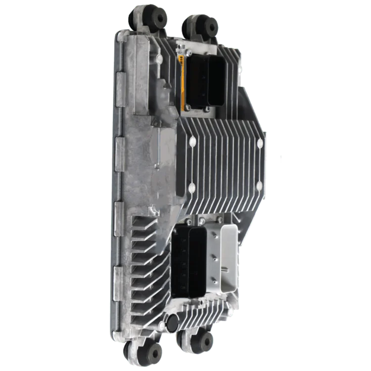 2014 international maxxforce engine problems