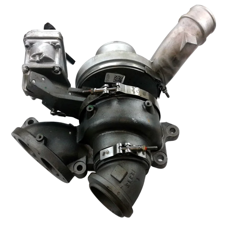 2014 international maxxforce engine problems