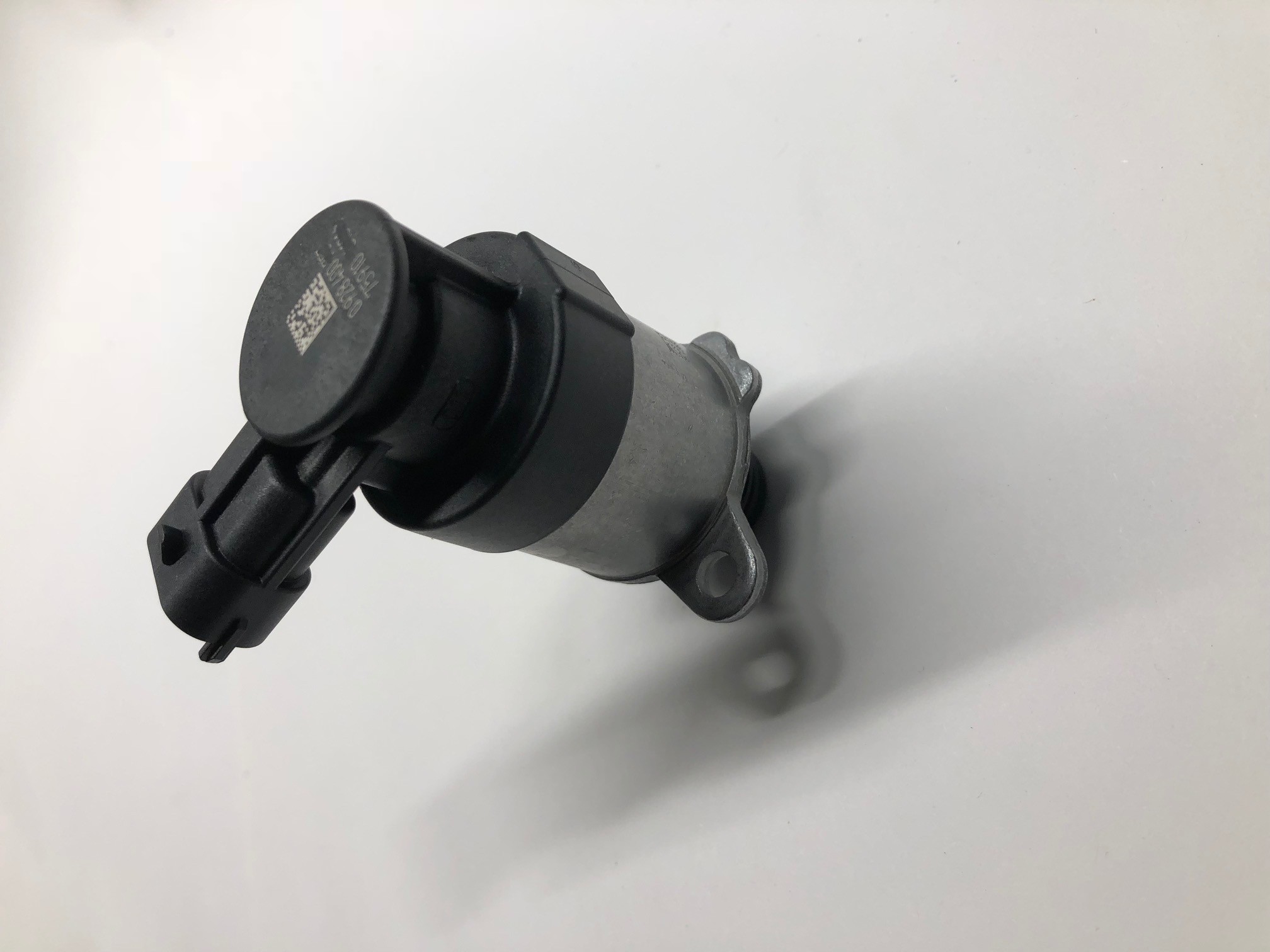 0928400796 Fuel Pump Metering Unit for 2011-2015 International ...