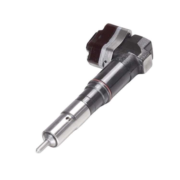 Caterpillar 3412, 3408 Fuel Injector | 10R1265