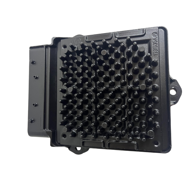 Allison Transmission Control Unit TCM Transmission Control Module Unit