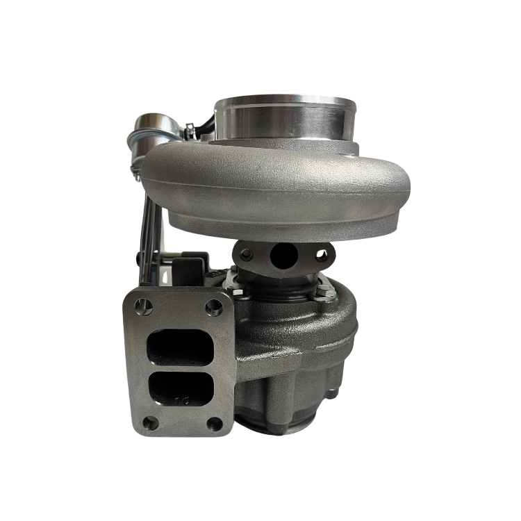 Turbo Assemblies for Trucks | Heavy Duty Diesel Turbos for Sale