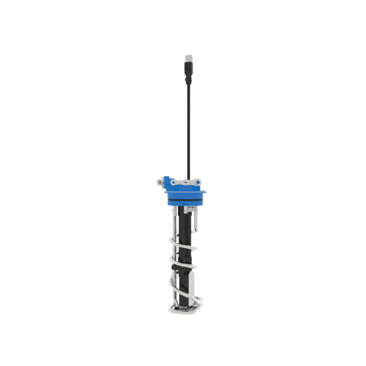 DEF Head Unit : OEM ASP-918-1795-13 | ASP-918-1795-13