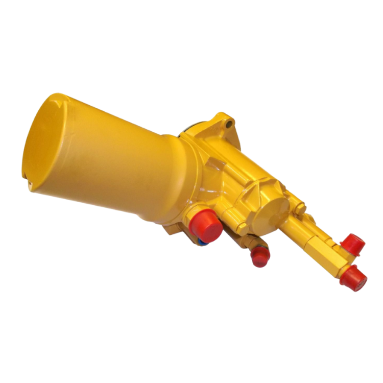 Caterpillar C7 HPOP | 2004-2007 | 10R8899