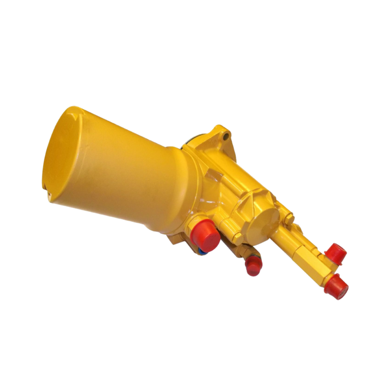 Caterpillar C7 HPOP | 2004-2007 | 10R8899