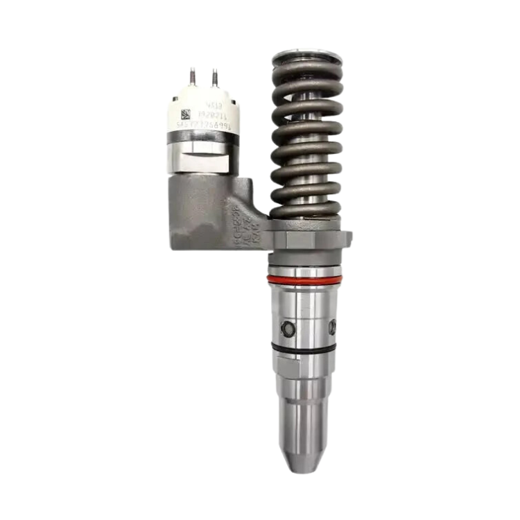Caterpillar 3520 3508 3512 3516 Fuel Injector | OEM 20R1277