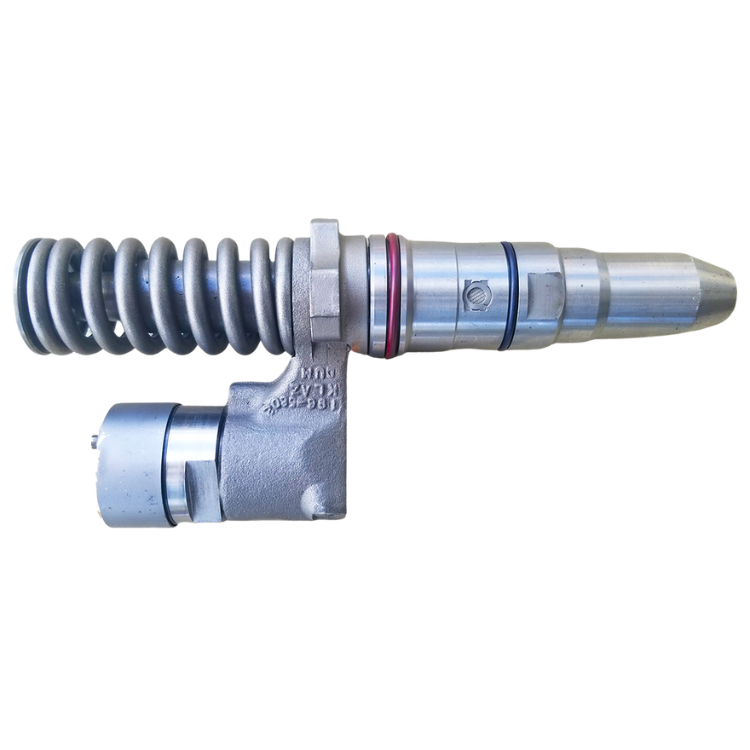 Caterpillar 3520 3516 3512 3508 Fuel Injector | OEM 20R3247