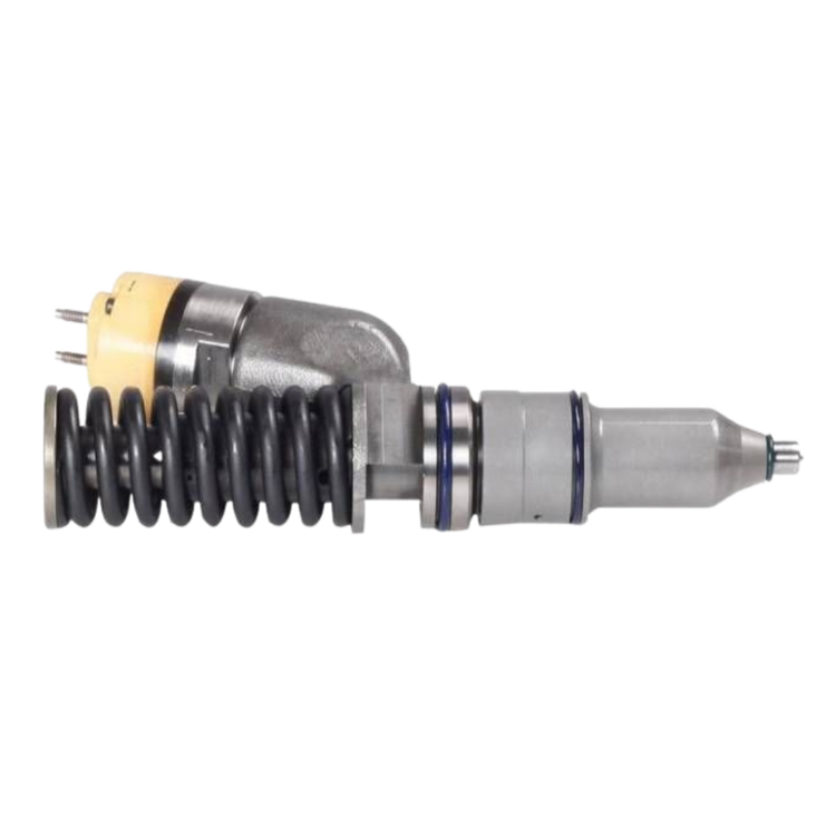 Caterpillar C11 C13 Fuel Injector | 10R2977