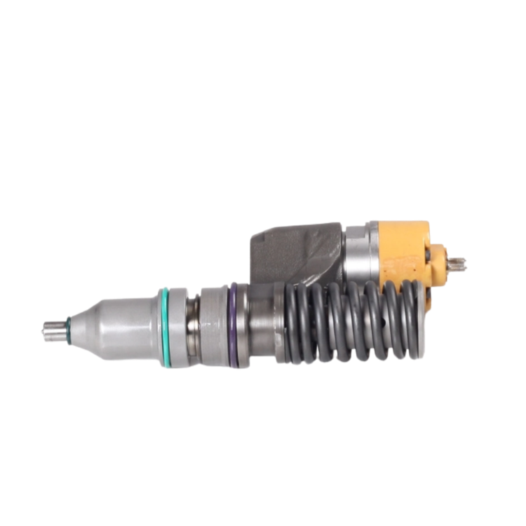 Caterpillar C12 Fuel Injector : OEM 10R1256 | 10R1256RM