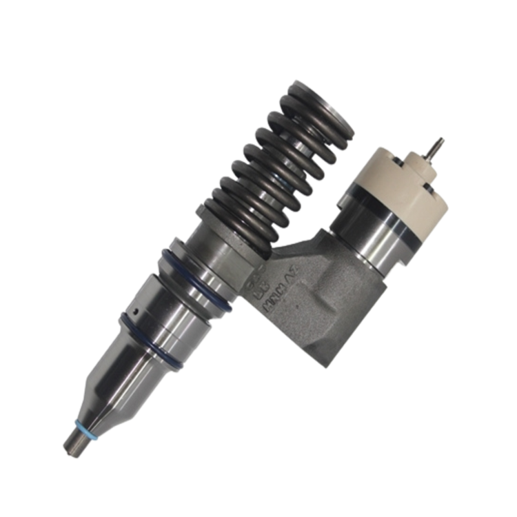 Caterpillar C12 Fuel Injector : OEM 10R1259 | 10R1259RM