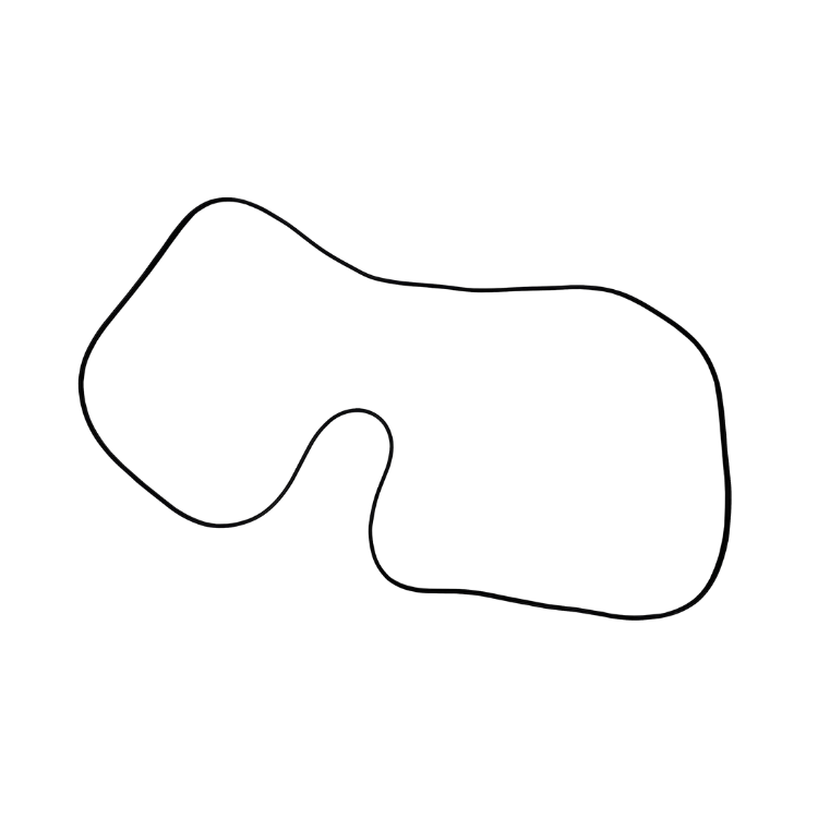 Caterpillar C7, 3406E Engine Valve Cover Gasket 2004-2007: OEM 2720388