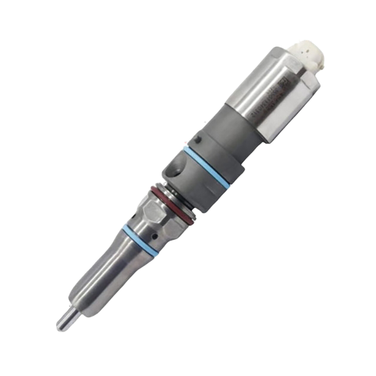 Caterpillar C9.3 Fuel Injector | 2010-2017 | OEM 456-3509