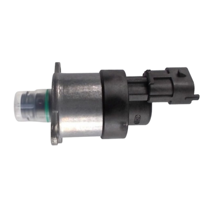 Chevrolet GMC Duramax LB7 Fuel Control Actuator (FCA) 2001-2004