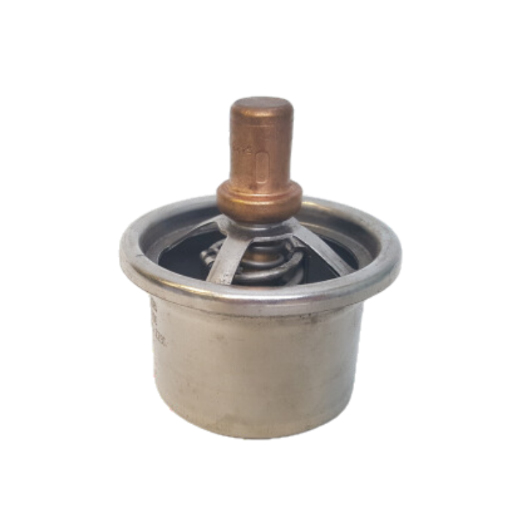 Cummins 855 Thermostat : OEM 3076489 | 181830