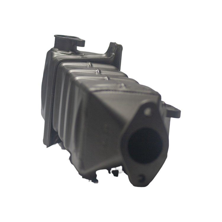 Cummins ISB 6.7L EGR Cooler | 2017-2021 | OEM 5566897, 5341897RX