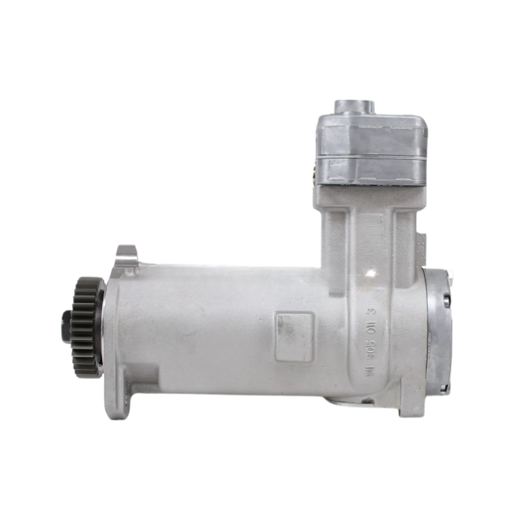 Cummins X15 Air Brake Compressor | 2024-2025 | 5633492RX