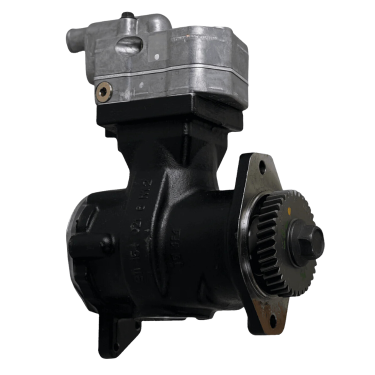 Cummins X15 Air Brake Compressor | 2018-2021 | 3689770RX