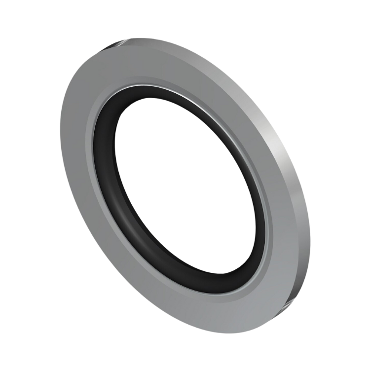 Cummins Sealing Washer : OEM 3963988 | 3963988TX