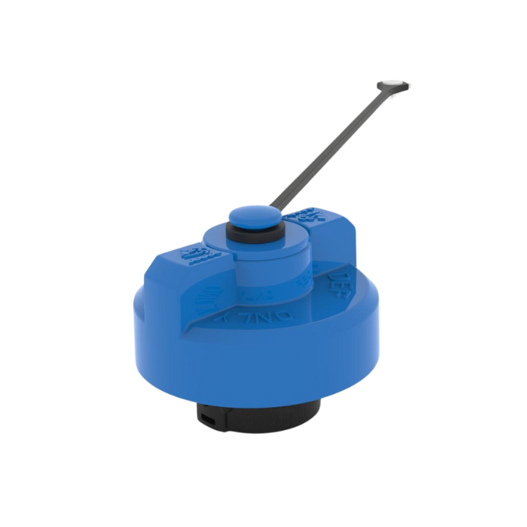 DEF Cap : OEM ASP-DC-0201 | ASP-DC-0201