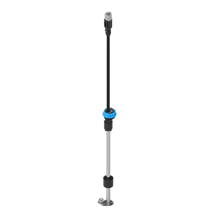 DEF Sensor : OEM ASP01RS13-FF | ASP01RS13-FF