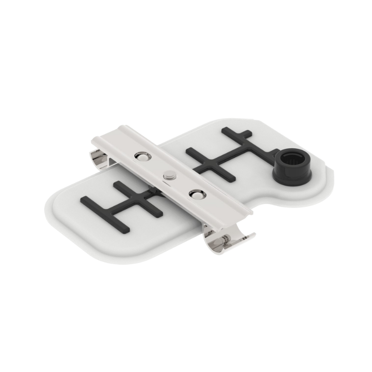 DEF Suction Filter | OEM ASP-908-1378-01-K