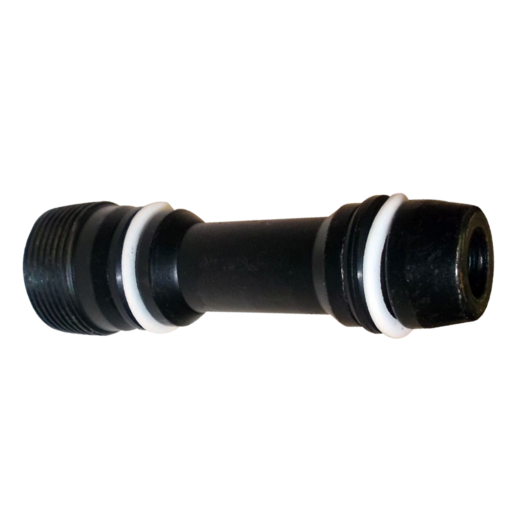 Ford Powerstroke 6.0L Dummy Plug 2005-2010: OEM W302908 | W302908