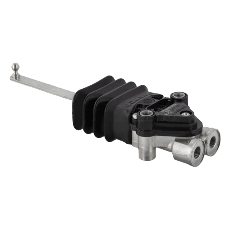 Freightliner Cab Leveling Valve : 4640070030 | 740224