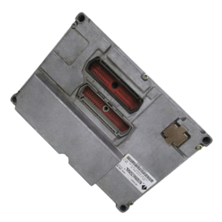 International Navistar DT Engine Control Module (ECM) 1998-2000: OEM ...