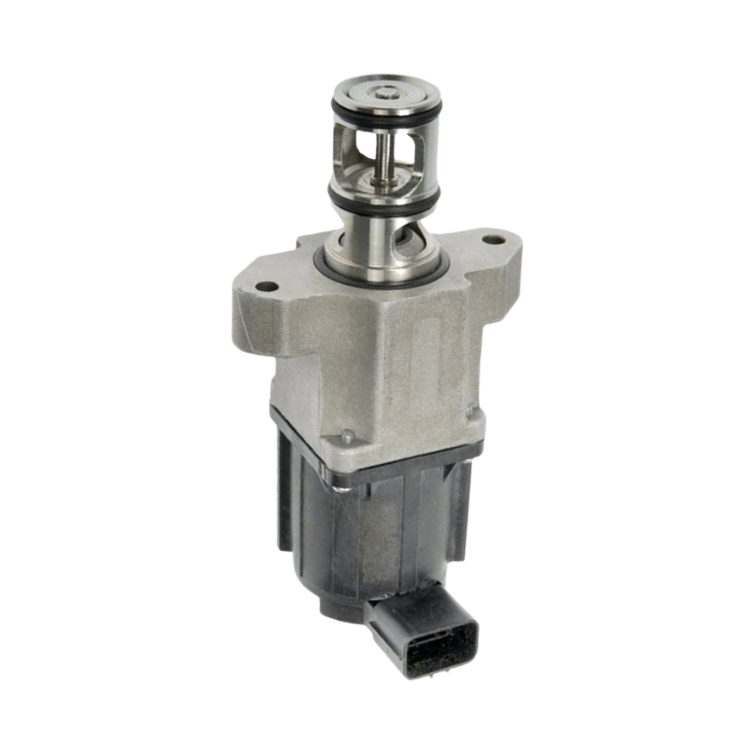 Navistar Egr Valve International Navistar EGR Valve, BC3Z9D475D