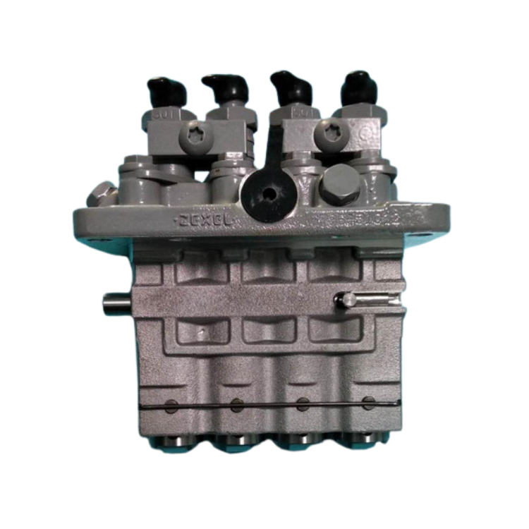 Kubota V2203 Fuel Cam Box | 2003-2009 | OEM 7020868