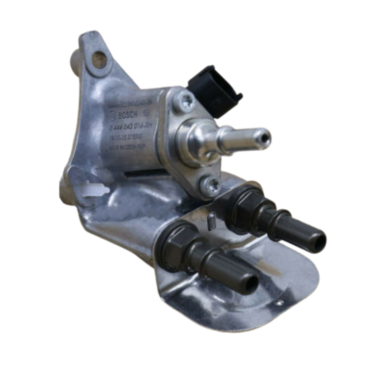 Mack MP7, MP8 DEF Doser Injector 2008-2016: OEM 22391565