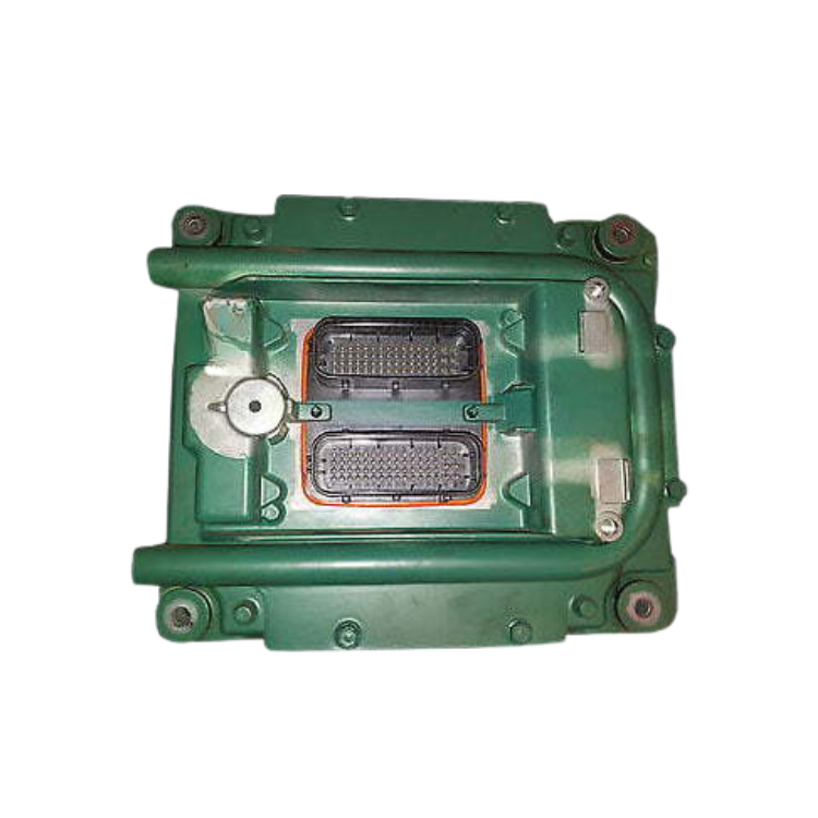 Mack MP7, MP8 Engine Control Module (ECM) | | OEM 22581042