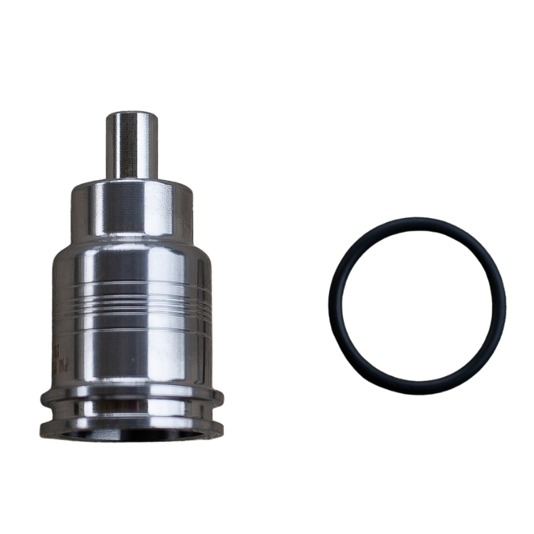 Mack MP7, MP8 Injector Cups 2008-2018: OEM 21515329 | 21515329-2