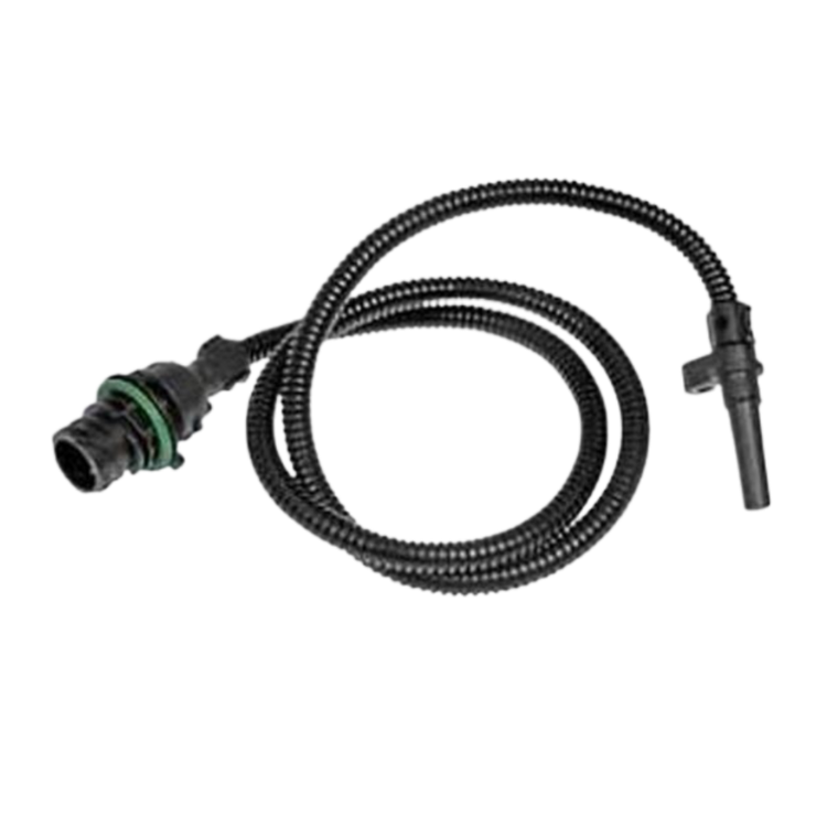 Mack MP7, MP8 Turbo Speed Sensor 2008-2020: OEM 85151481