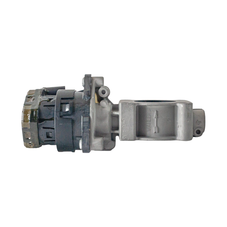 Detroit | 60 Series | EGR Valve