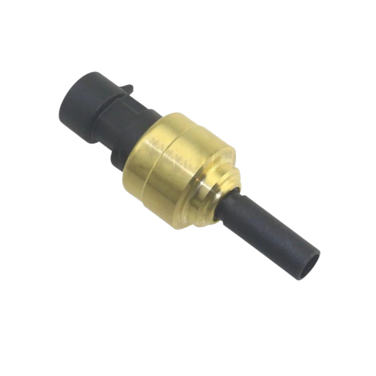 Volvo Air Pressure Sensor : OEM 20449988 | 20449988TX
