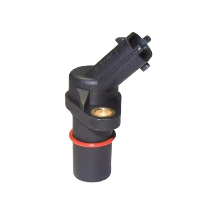 Volvo Crank Position Sensor : OEM 20513343 | 20513343TX