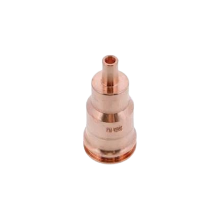 Volvo D13, D11 Injector Cups 2008-2018: 21515329 | 21515329