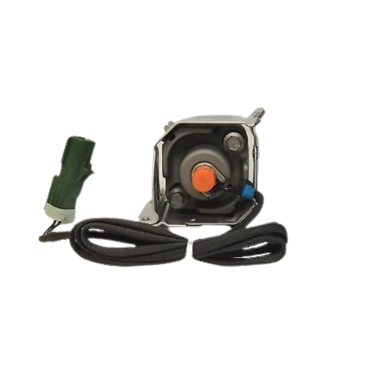 Volvo D11, D13 DEF Doser Injector 2011-2014: OEM 21503939