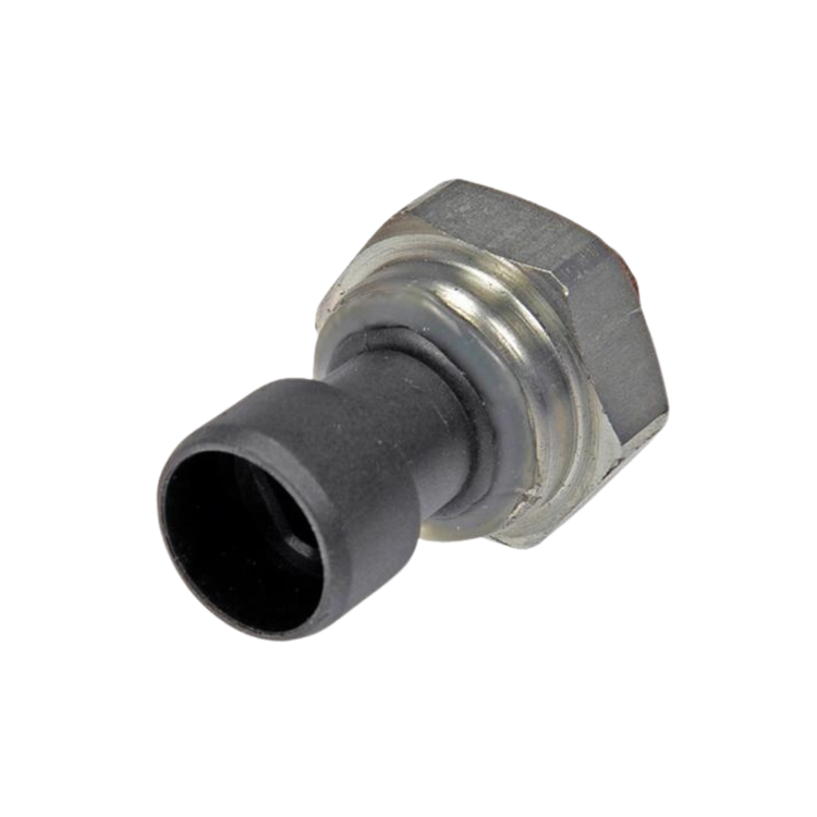 Volvo D11, D13 Oil Pressure Switch : OEM 22899626 | 22899626TX