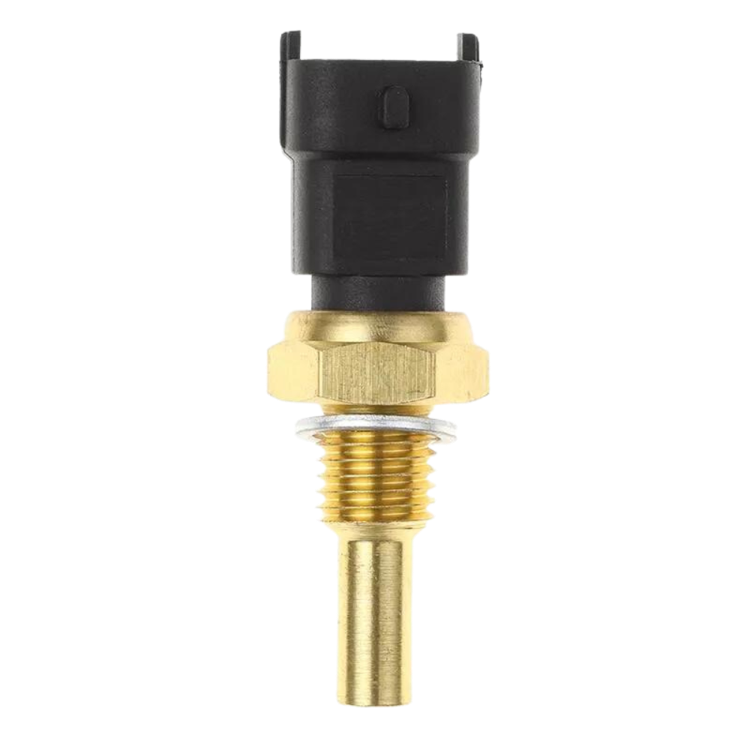 Volvo D11, D13 Oil Temp Sensor : 21531072 | 21531072TX