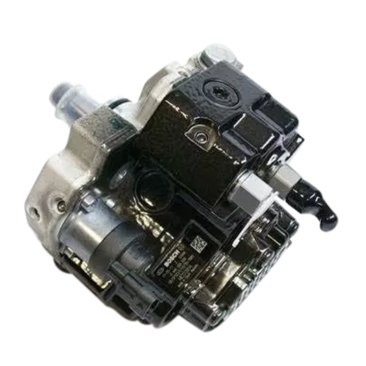 Volvo Industrial High Pressure Fuel Pump | | OEM 3803633
