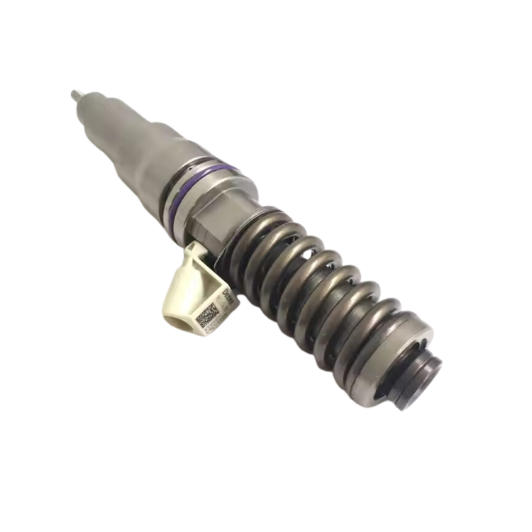 Volvo Penta TAD1353GE, D13 Fuel Injector | 2008-2020 | OEM 3801369