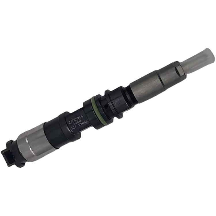 Volvo D13 Fuel Injector | 2015-2018 | 85144518, 85144517